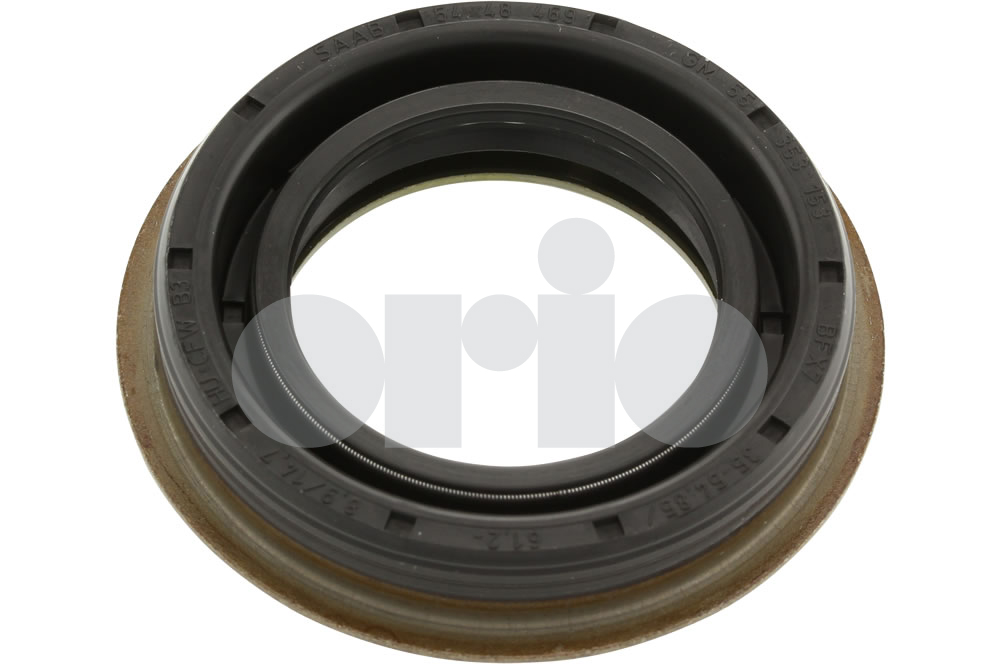 Product Full — Hedin Parts