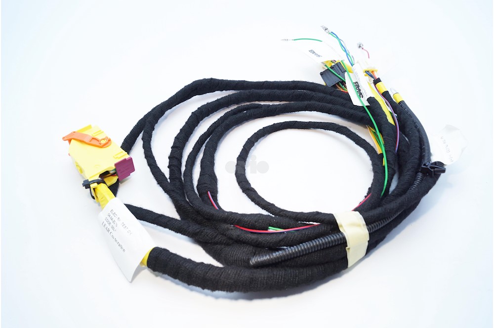 Product Full — Hedin Parts