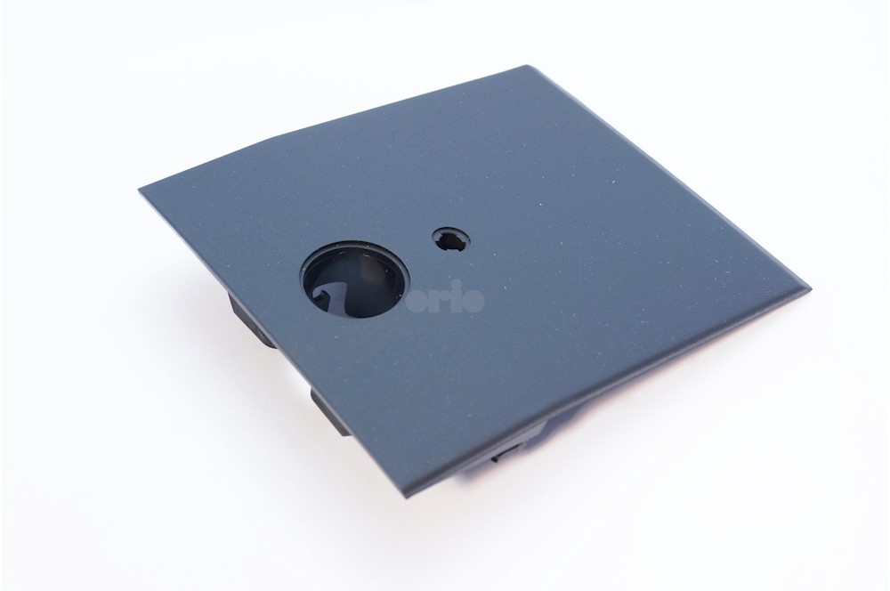 Product Full — Hedin Parts