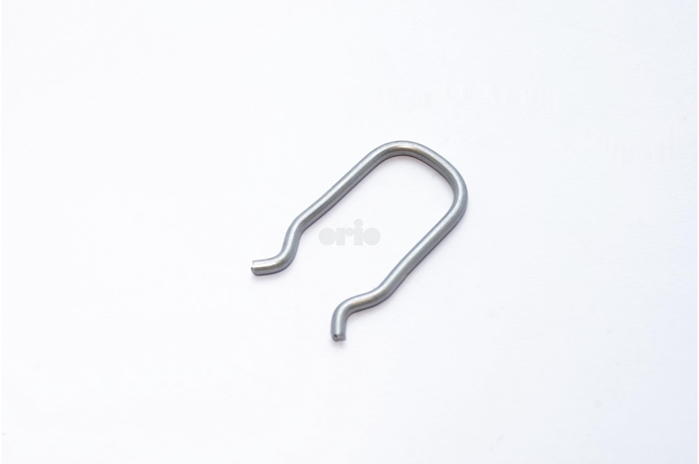 Product Full — Hedin Parts