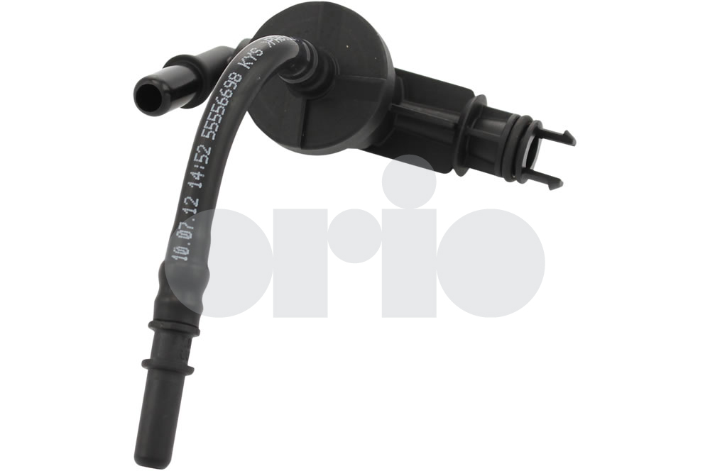 Product Full — Hedin Parts