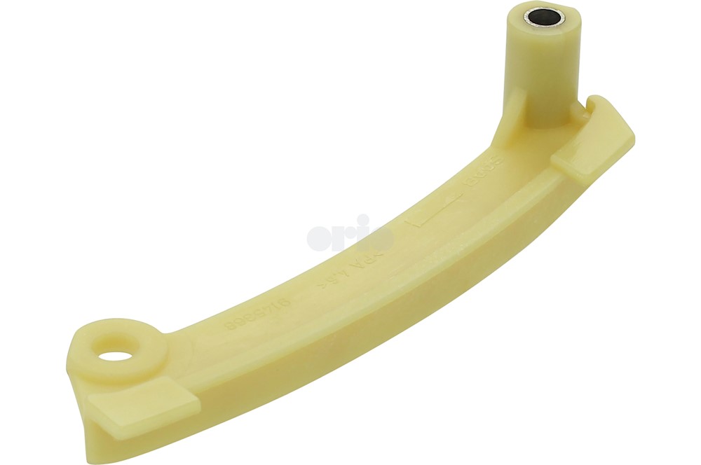 Product Full — Hedin Parts