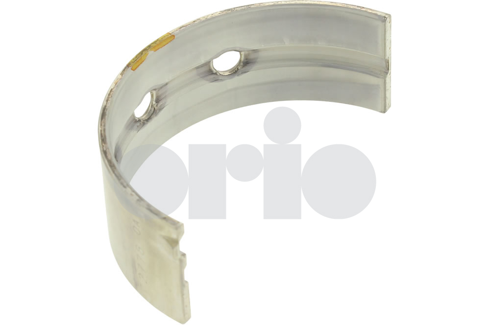 Product Full — Hedin Parts