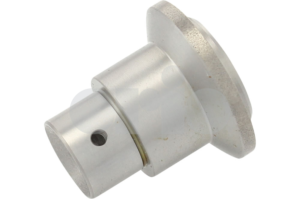 Product Full — Hedin Parts