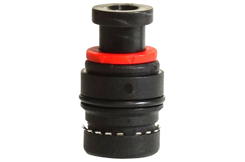 Product Full — Hedin Parts