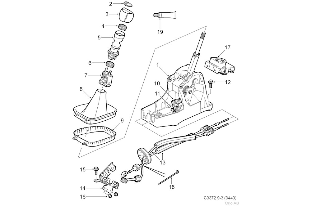Product Full — Hedin Parts