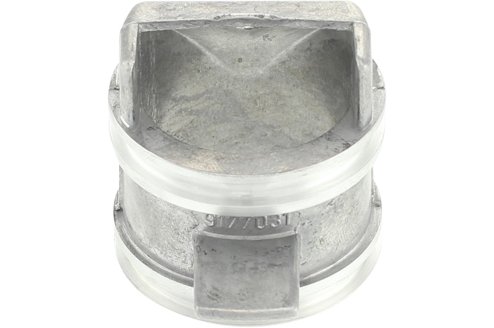 RÖR VATTENPUMP (55558804) — Saab Webshop