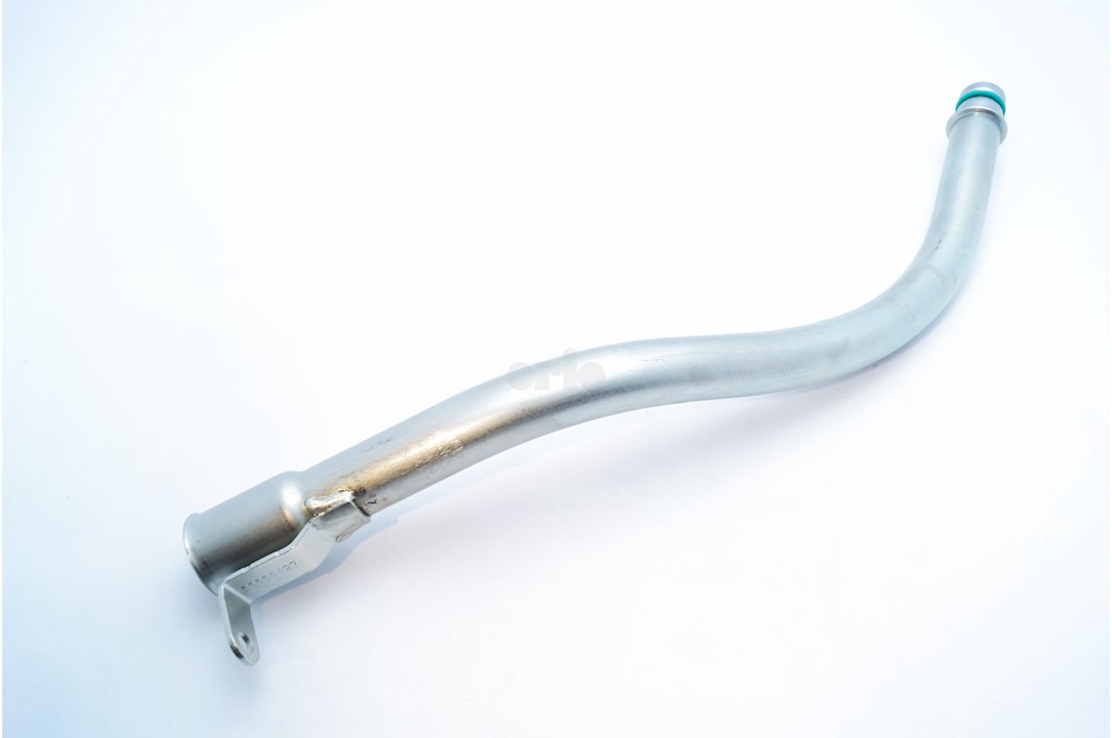 Product Full — Hedin Parts