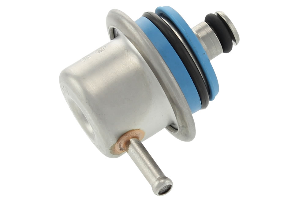 BRÄNSLETRYCKSREGULATOR (55560749) — Saab Webshop