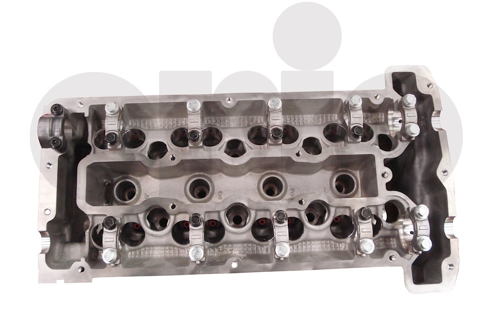 Product Full — Hedin Parts