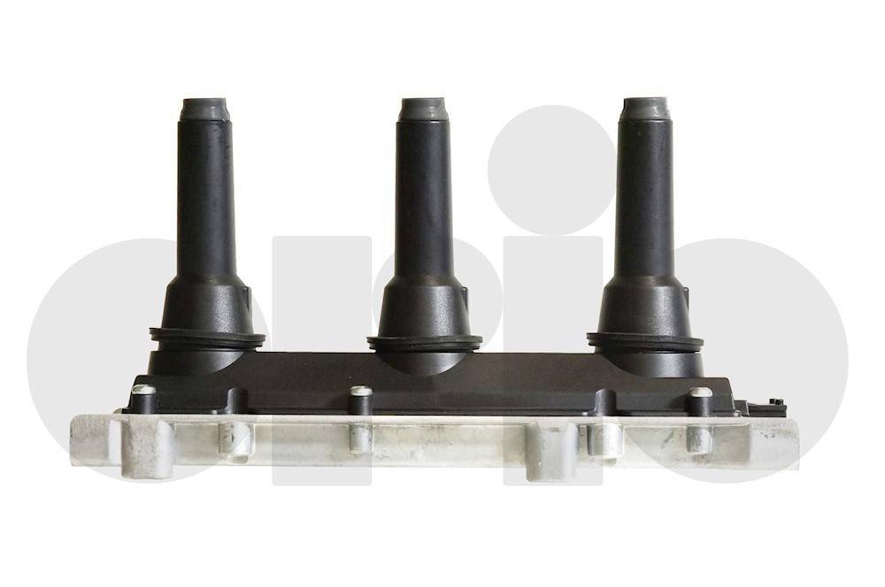 Product Full — Hedin Parts