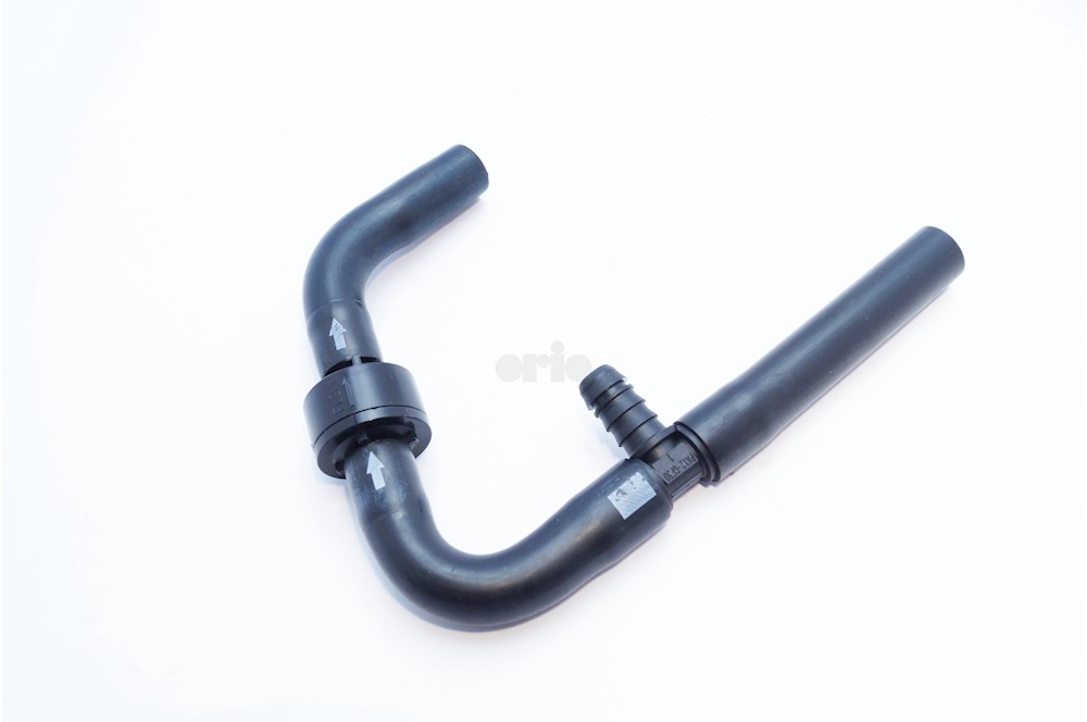 Product Full — Hedin Parts