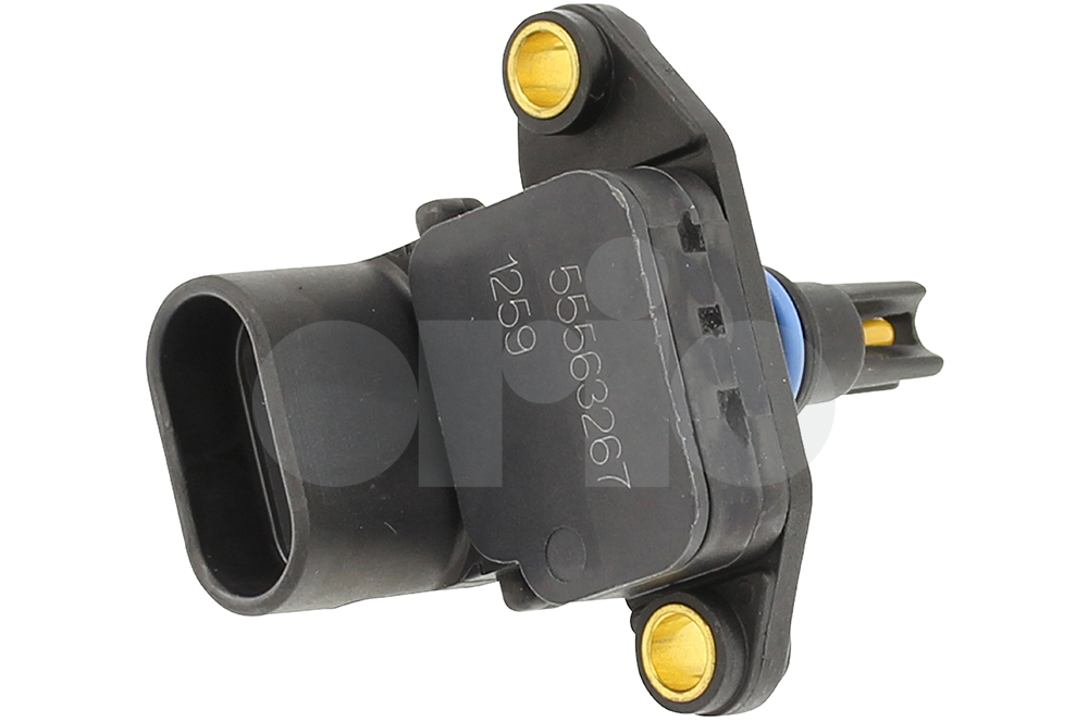 Product Full — Hedin Parts