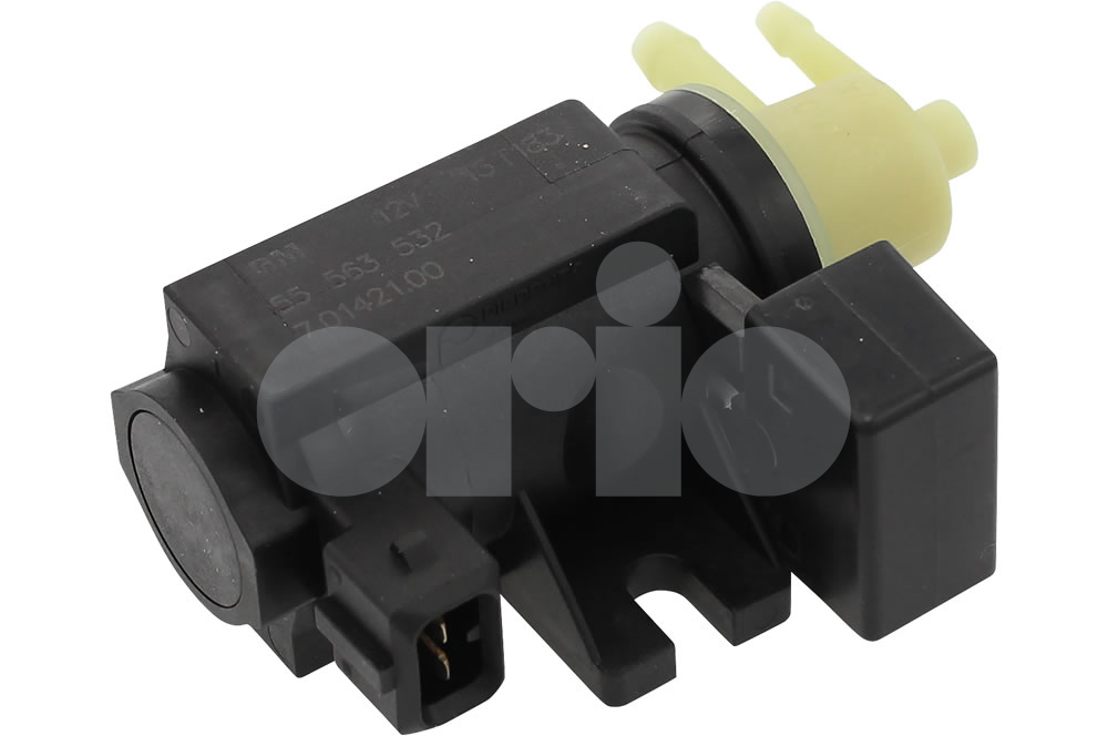 Product Full — Hedin Parts