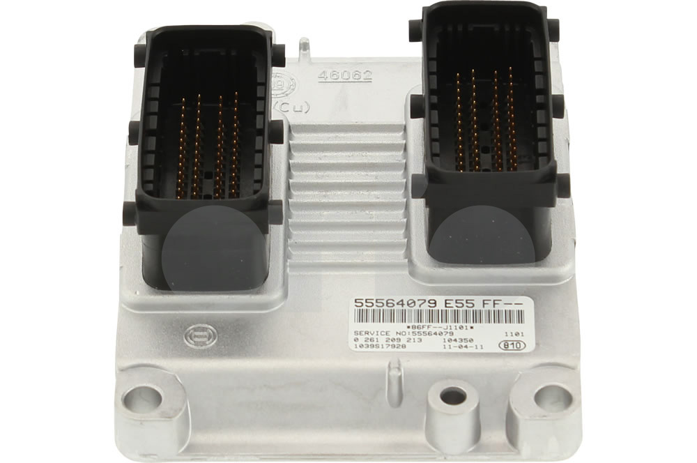 Product Full — Hedin Parts