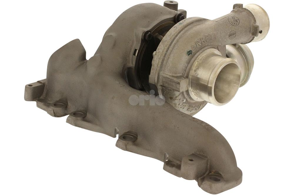 Product Full — Hedin Parts and Logistics