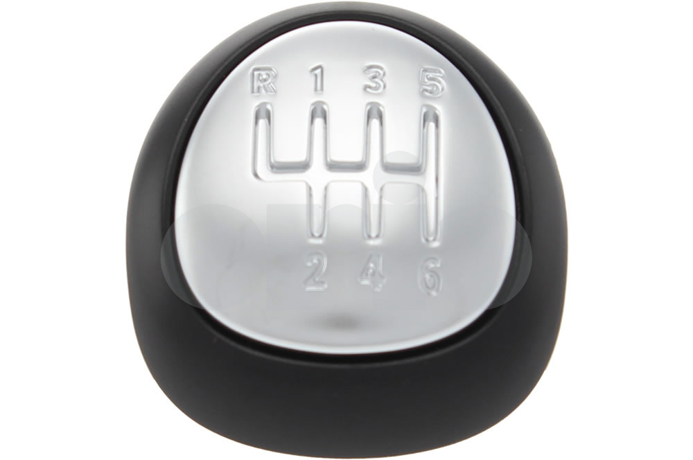 Product Full — Hedin Parts