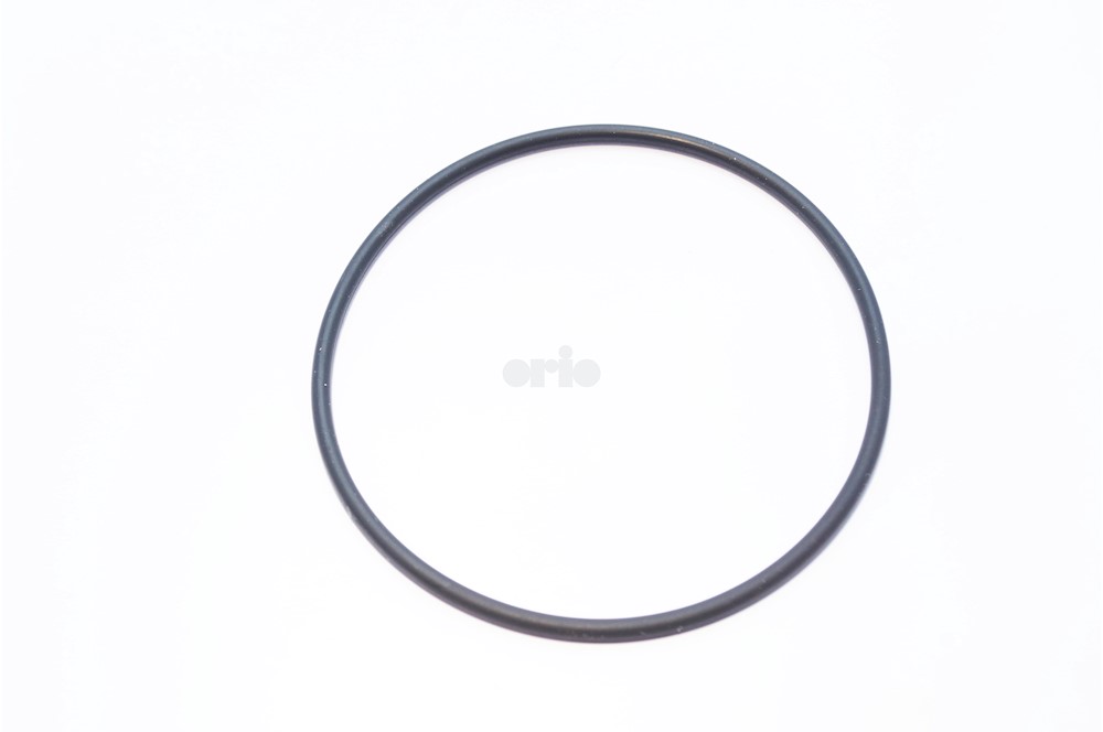 Product Full — Hedin Parts