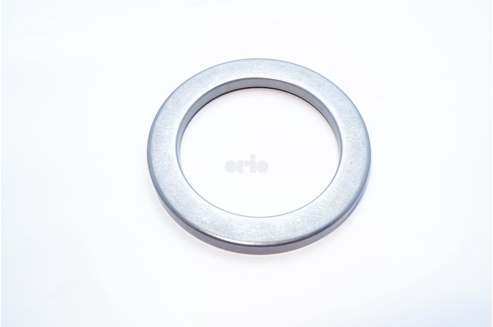 Product Full — Hedin Parts