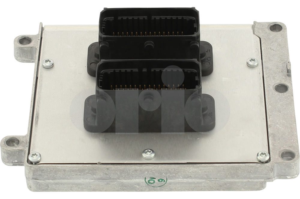 Product Full — Hedin Parts