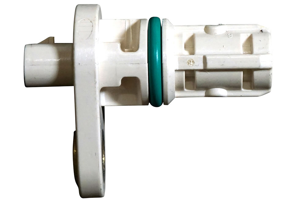 Product Full — Hedin Parts