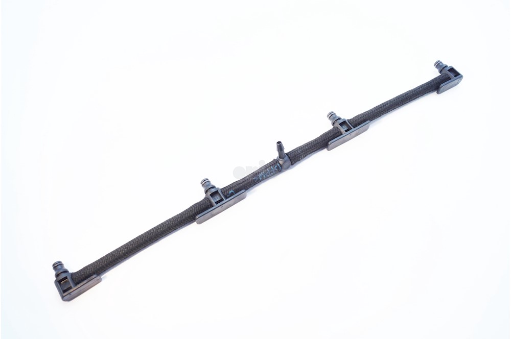 Product Full — Hedin Parts