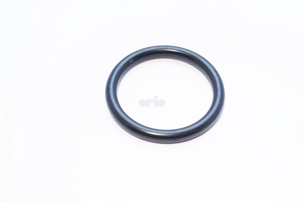 Product Full — Hedin Parts