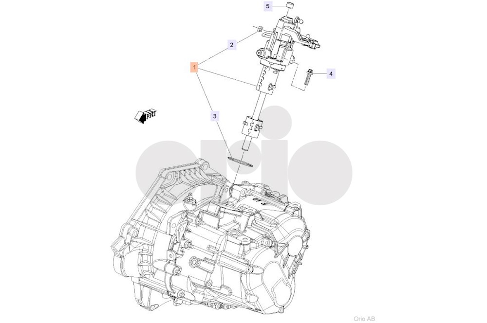 Product Full — Hedin Parts