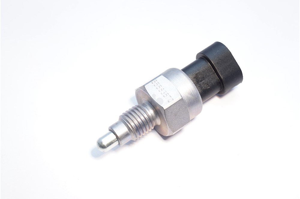 Product Full — Hedin Parts and Logistics