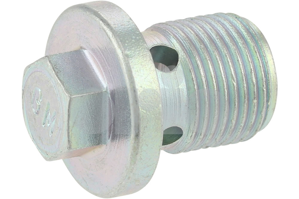 Product Full — Hedin Parts