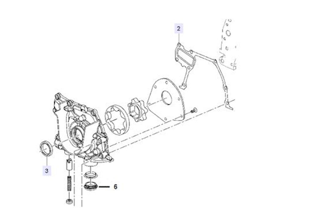 Product Full — Hedin Parts