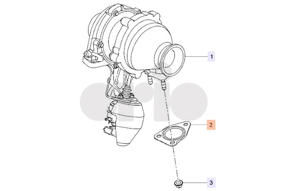 Product Full — Hedin Parts