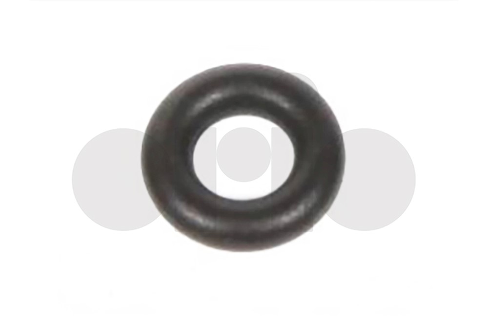 Product Full — Hedin Parts and Logistics