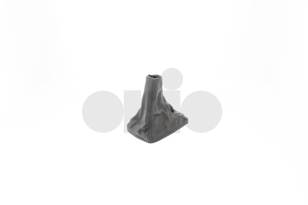 Product Full — Hedin Parts