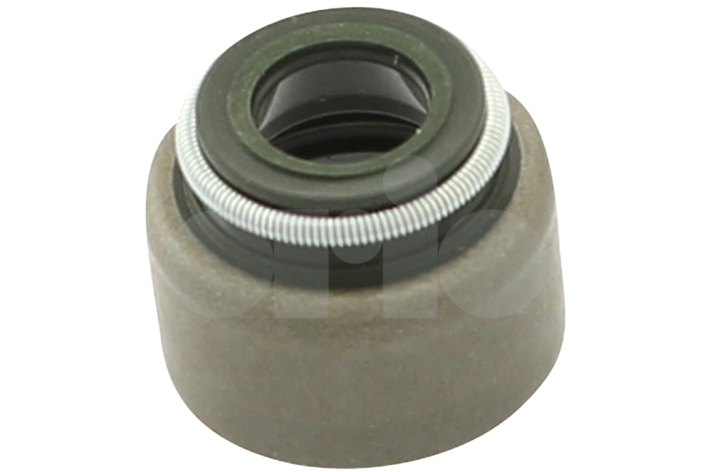 Product Full — Hedin Parts