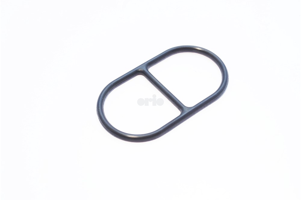Product Full — Hedin Parts