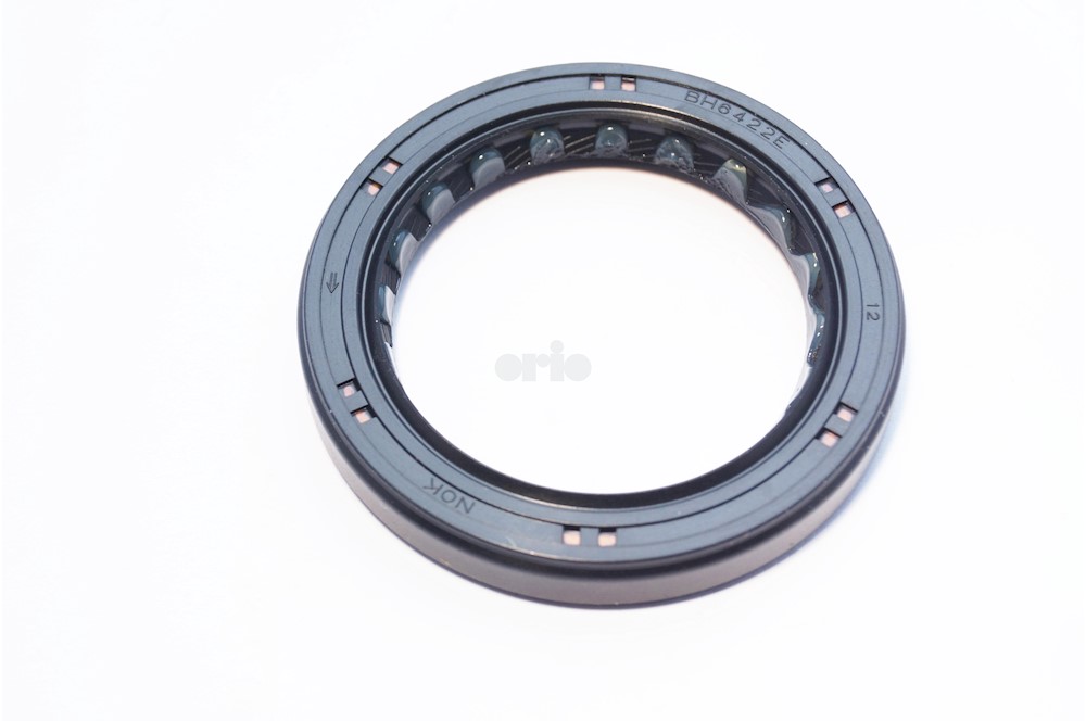 Product Full — Hedin Parts