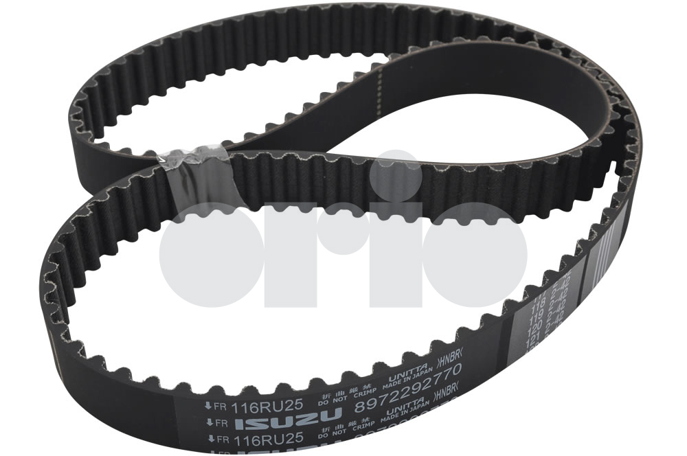 Product Full — Hedin Parts
