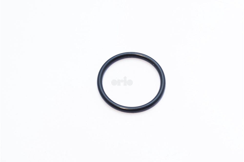 Product Full — Hedin Parts