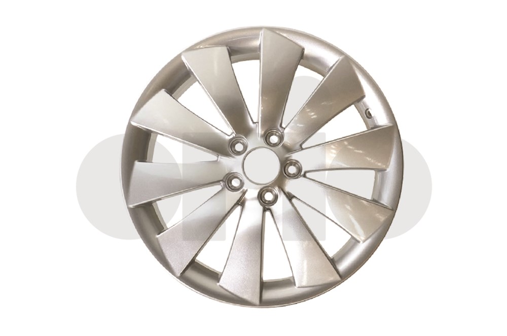 Product Full — Hedin Parts