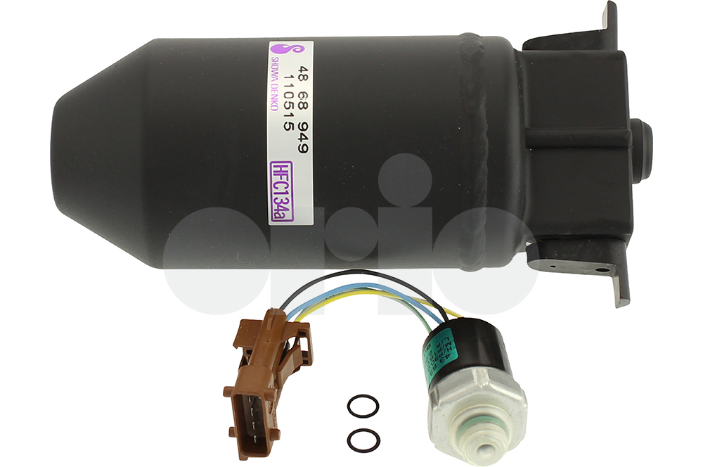 Product Full — Hedin Parts