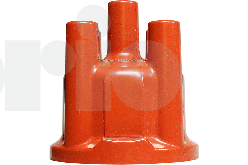 Product Full — Hedin Parts