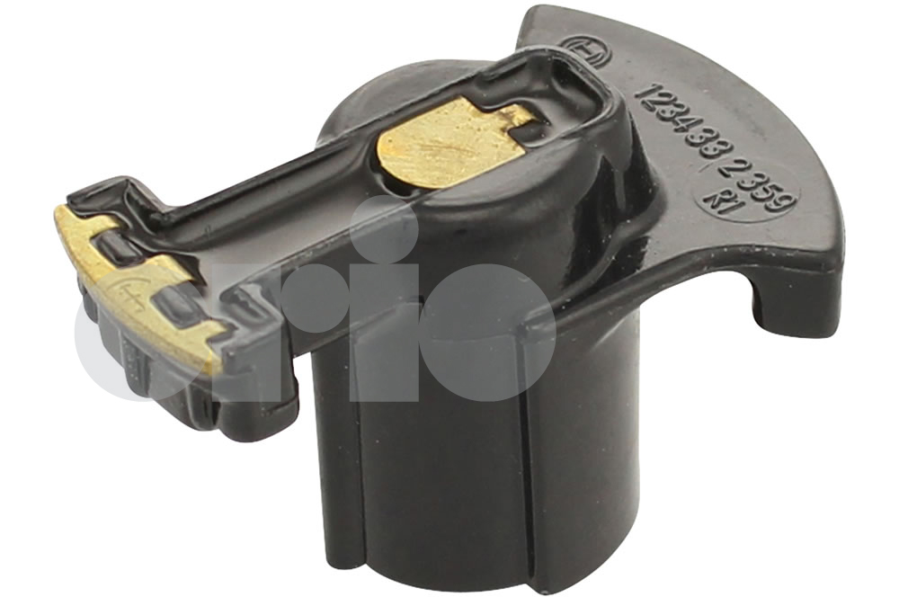 Product Full — Hedin Parts