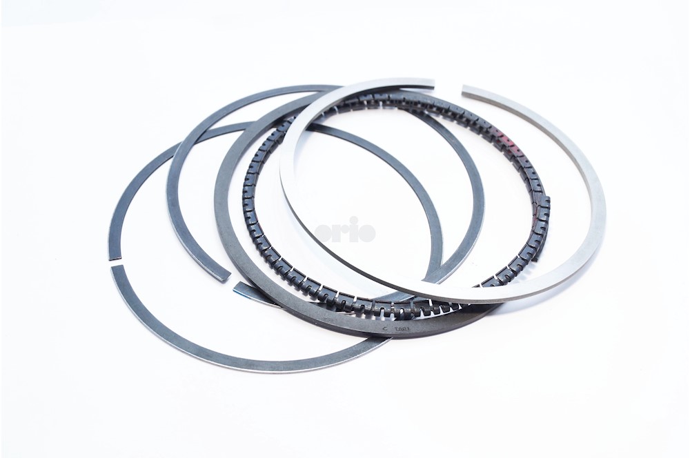 Product Full — Hedin Parts