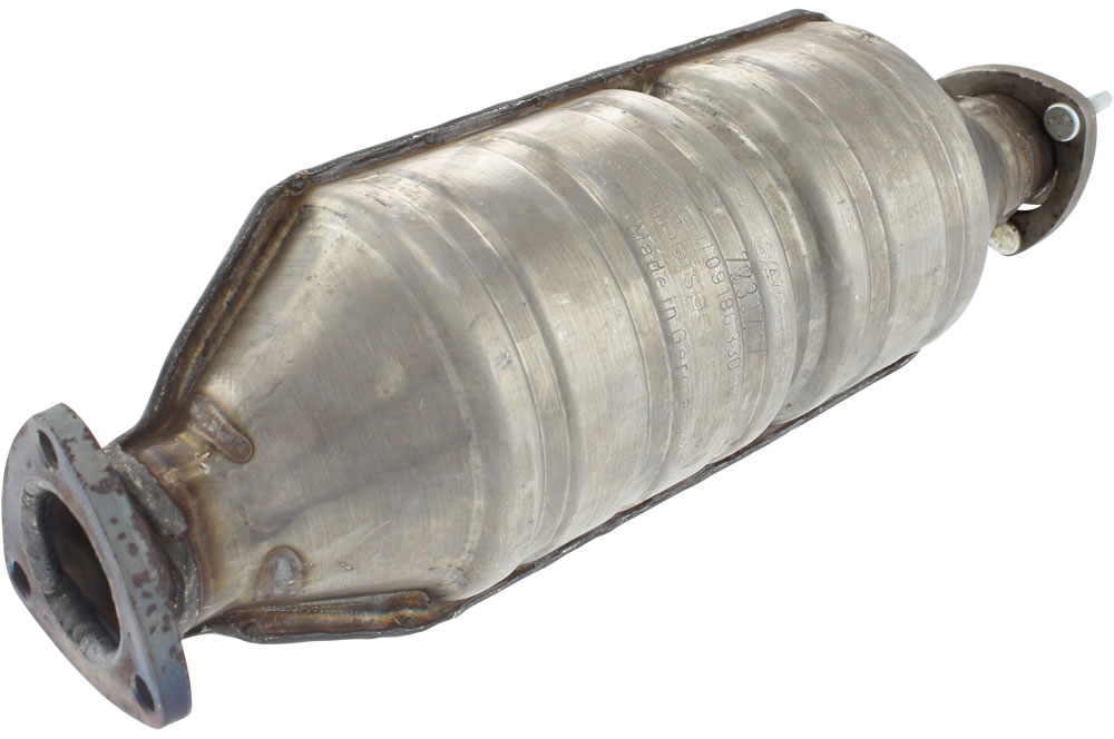 Product Full — Hedin Parts