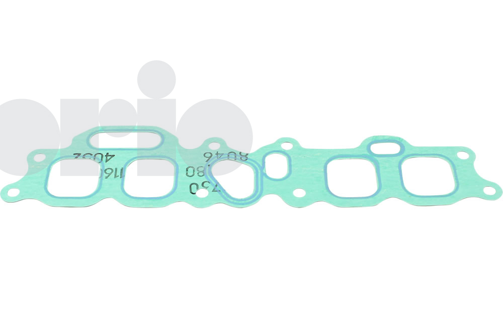 Product Full — Hedin Parts