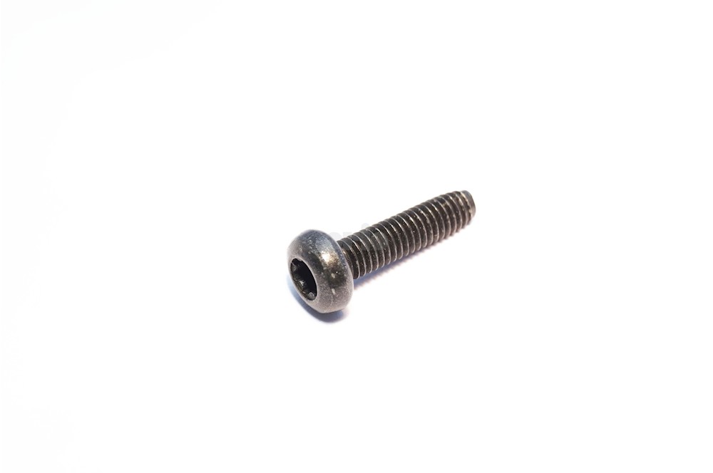 Product Full — Hedin Parts and Logistics