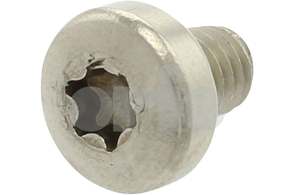 Product Full — Hedin Parts