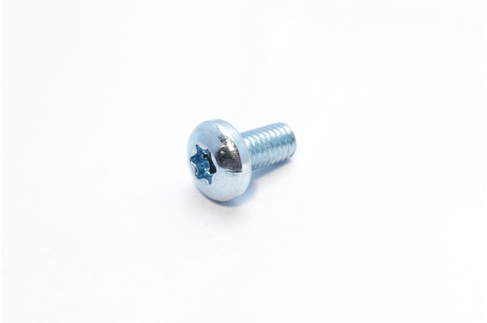 Product Full — Hedin Parts