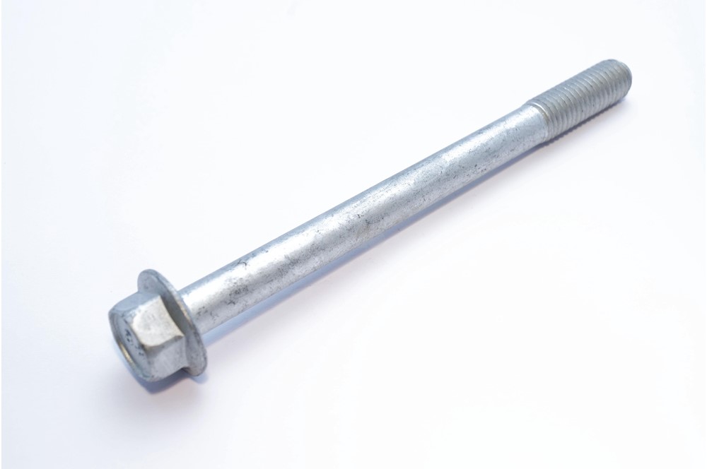 Product Full — Hedin Parts